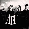 Afi Vinyl Records and CDs For Sale | MusicStack
