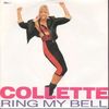 Collette Vinyl Records and CDs For Sale | MusicStack