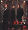After 7 Vinyl Records and CDs For Sale | MusicStack