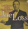Joe Loss Vinyl Records and CDs For Sale | MusicStack