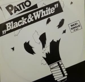 Patto Vinyl Records and CDs For Sale | MusicStack