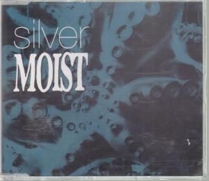 Moist Silver Vinyl Records and CDs For Sale | MusicStack