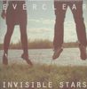 Everclear Vinyl Records and CDs For Sale | MusicStack