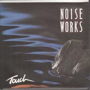 Noiseworks Touch Vinyl Records and CDs For Sale | MusicStack