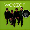 Weezer Weezer Vinyl Records and CDs For Sale | MusicStack