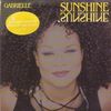 Gabrielle Sunshine Vinyl Records and CDs For Sale | MusicStack