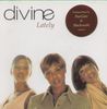 Divine Lately Vinyl Records and CDs For Sale | MusicStack