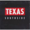 Texas Southside Vinyl Records and CDs For Sale | MusicStack