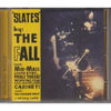 Fall Slates Vinyl Records and CDs For Sale | MusicStack