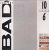 Bad Company Vinyl Records and CDs For Sale | MusicStack