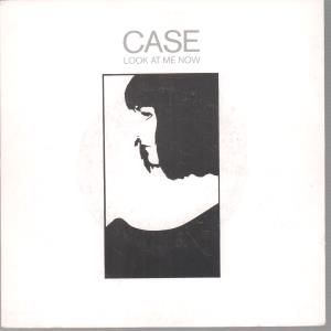 Case Vinyl Records and CDs For Sale | MusicStack