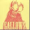 Gallows Vinyl Records and CDs For Sale | MusicStack