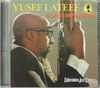 Yusef Lateef Vinyl Records and CDs For Sale | MusicStack