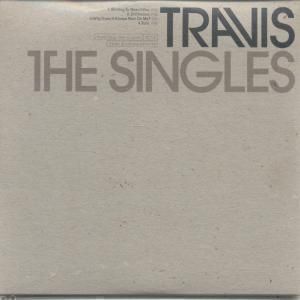 Travis Sing Vinyl Records and CDs For Sale | MusicStack