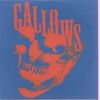 Gallows Vinyl Records and CDs For Sale | MusicStack