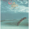 Polyphonic Spree Together Were Heavy Vinyl Records and CDs For Sale ...
