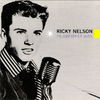Ricky Nelson Vinyl Records and CDs For Sale | MusicStack