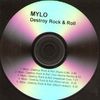 Mylo Destroy Rock _apz_ Roll Vinyl Records and CDs For Sale | MusicStack
