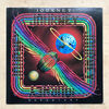 Journey Vinyl Records and CDs For Sale | MusicStack