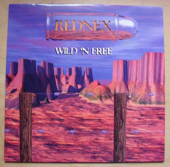 Rednex Vinyl Records and CDs For Sale | MusicStack