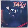 Taxxi Expose Vinyl Records and CDs For Sale | MusicStack