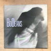 Bodeans Vinyl Records and CDs For Sale | MusicStack