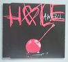 Hole Awful Vinyl Records and CDs For Sale | MusicStack