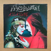 Marillion Assassing Vinyl Records and CDs For Sale | MusicStack