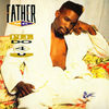 Father Mc I'll Do 4 U Vinyl Records and CDs For Sale | MusicStack