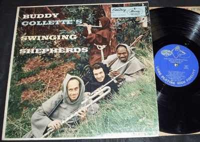 Collette Vinyl Records and CDs For Sale | MusicStack