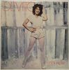 Karla Devito Is This A Cool World Or What Vinyl Records and CDs For Sale | MusicStack
