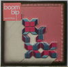 Boom Bip Vinyl Records and CDs For Sale | MusicStack