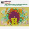 Donovan Fairytale Vinyl Records and CDs For Sale | MusicStack