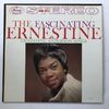 Ernestine Anderson Vinyl Records and CDs For Sale | MusicStack