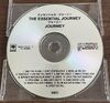 Journey Vinyl Records and CDs For Sale | MusicStack