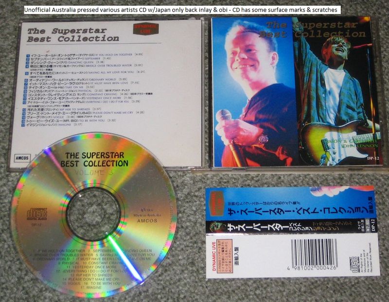 Aha Vinyl Records and CDs For Sale | MusicStack