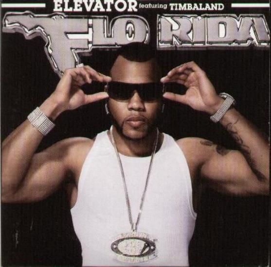 Flo Rida R.o.o.t.s Vinyl Records and CDs For Sale | MusicStack