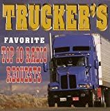 Trucker Vinyl Records and CDs For Sale | MusicStack