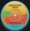 Spencer Davis Group Gimme Some Lovin' Vinyl Records and CDs For Sale ...