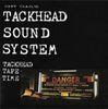 Tackhead Vinyl Records and CDs For Sale | MusicStack