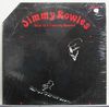 Jimmy Rowles Vinyl Records and CDs For Sale | MusicStack