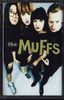 The Muffs Vinyl Records and CDs For Sale | MusicStack