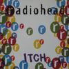 Radiohead Itch Vinyl Records and CDs For Sale | MusicStack