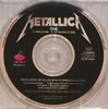 Metallica One Vinyl Records and CDs For Sale | MusicStack