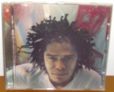 Maxwell Embrya Vinyl Records and CDs For Sale | MusicStack