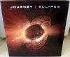 Journey Vinyl Records and CDs For Sale | MusicStack