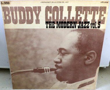 Collette Vinyl Records and CDs For Sale | MusicStack