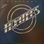 Floaters Floaters Vinyl Records and CDs For Sale | MusicStack