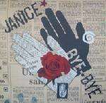 Janice Bye-bye Vinyl Records and CDs For Sale | MusicStack