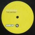 Matrix Matrix Vinyl Records and CDs For Sale | MusicStack